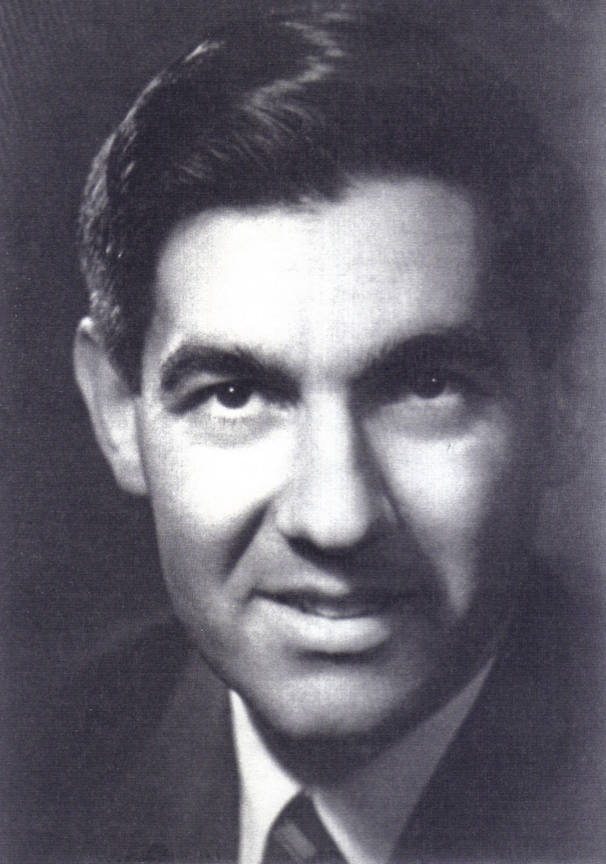 William Henry Partridge: la conquista de la selva misionera (1924-1966 ...